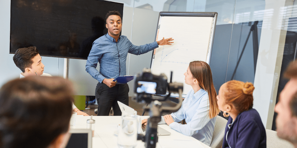 Enterprise Big Data Professional – kineteek